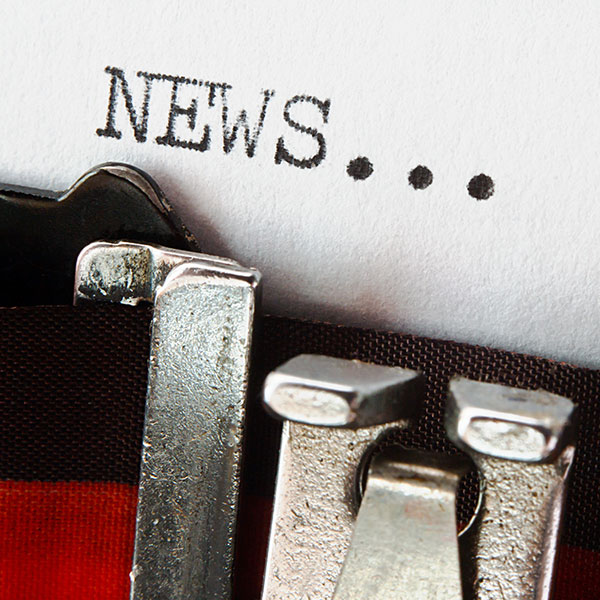 UBS Asset Management and SOLUTIO AG announce - SOLUTIO AG